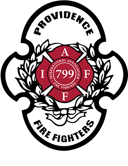 Providence Fire Fighters